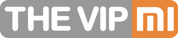 Home - Thevipmi - First Xiaomi Online Store In The Middle East